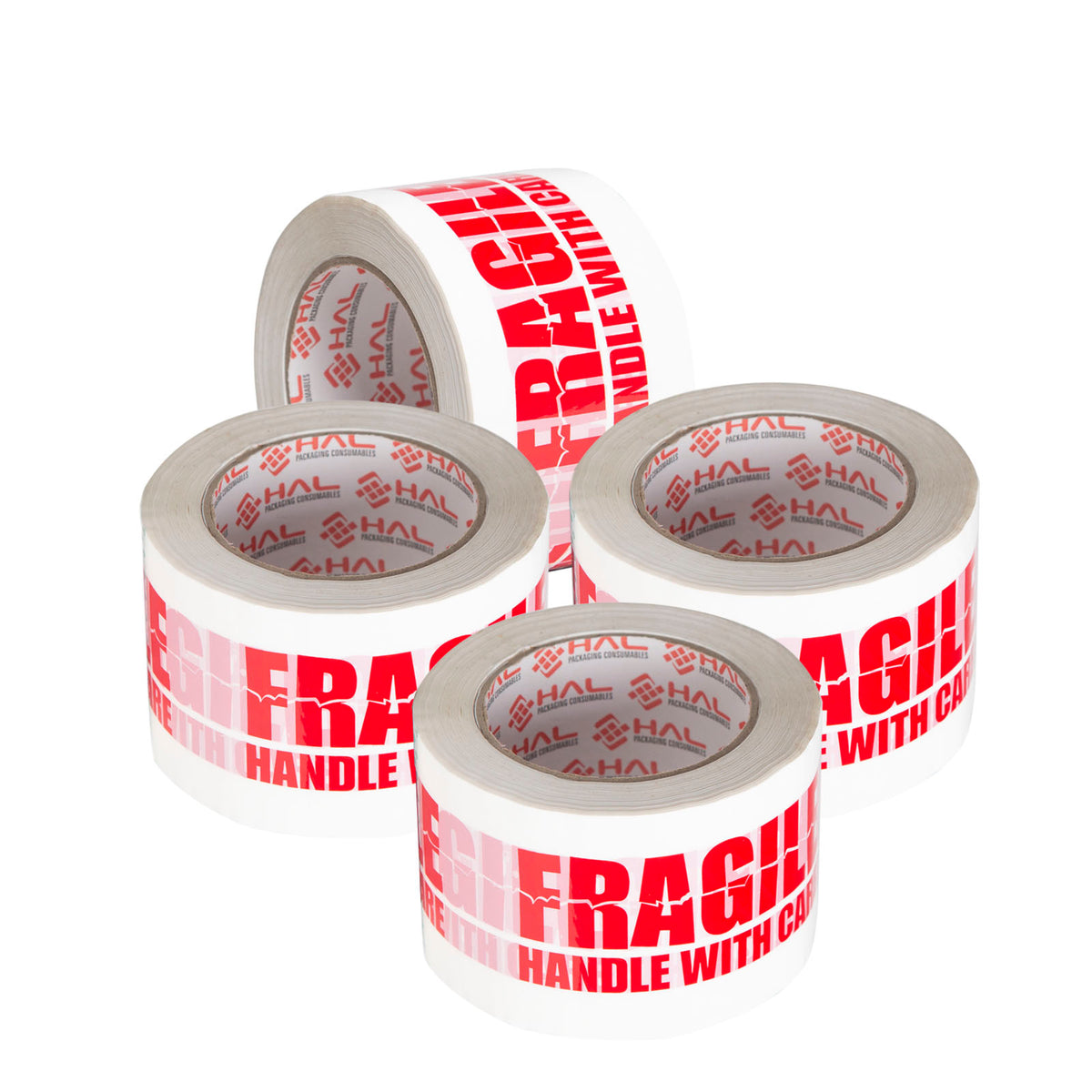 Category: Packaging Tapes – Technopack Corporation