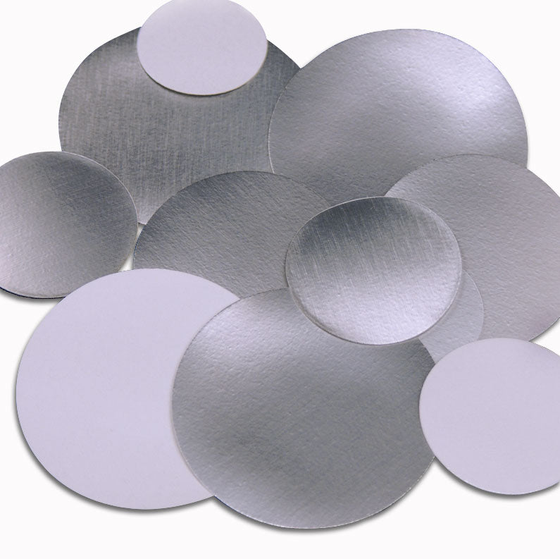 Category: Induction Liners – Technopack Corporation