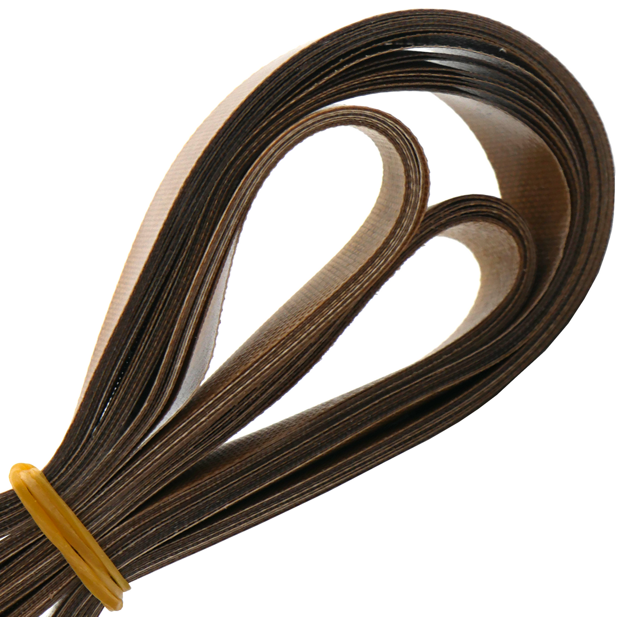 PTFE Sealing Belt for JORES TECHNOLOGIES® Continuous Band Sealer ...