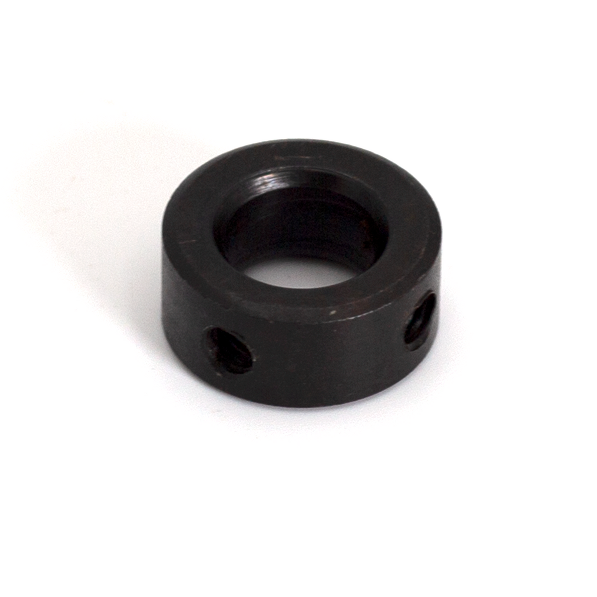 JORES TECHNOLOGIES® Adjusting Block | Parts for continuous band sealers ...