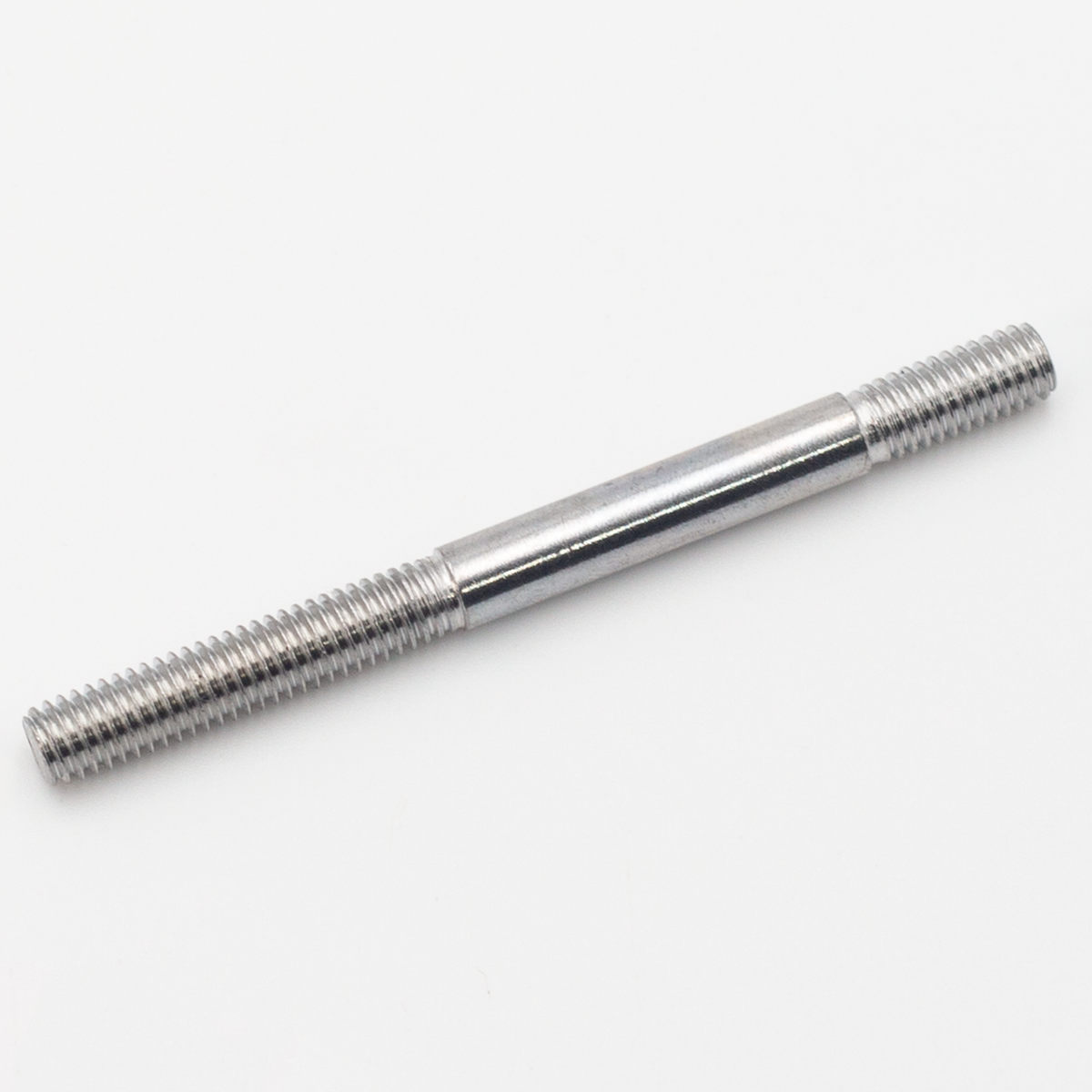 Adjustment Screw for JORES TECHNOLOGIES® Continuous Band Sealer ...