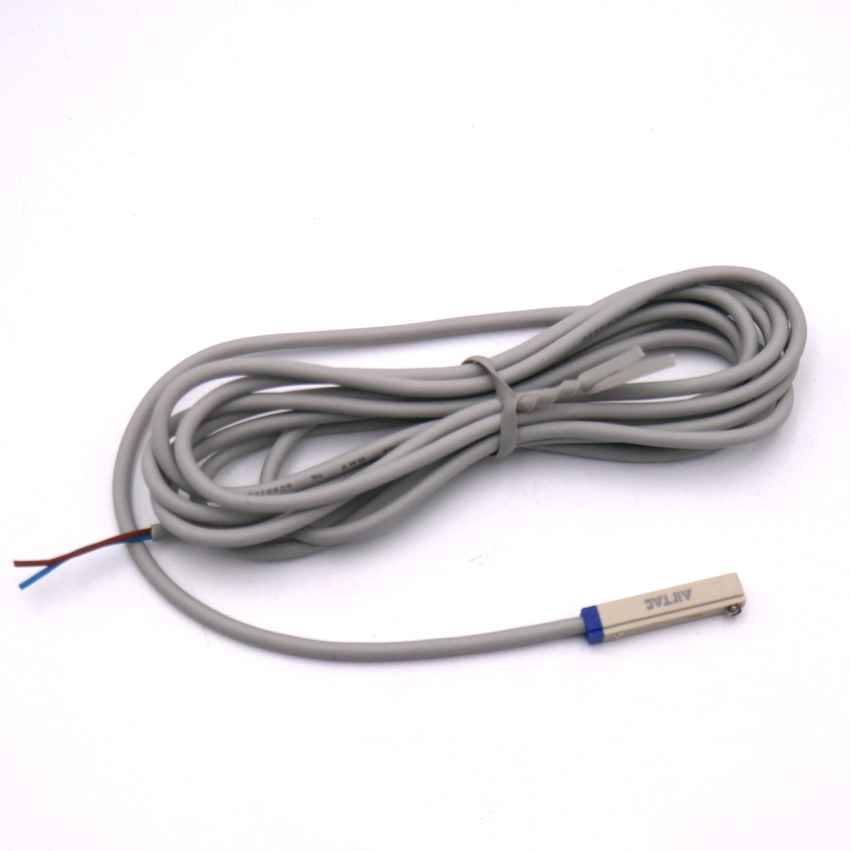 JORES TECHNOLOGIES® Replacement Parts for Piston Filler | Airtac ...