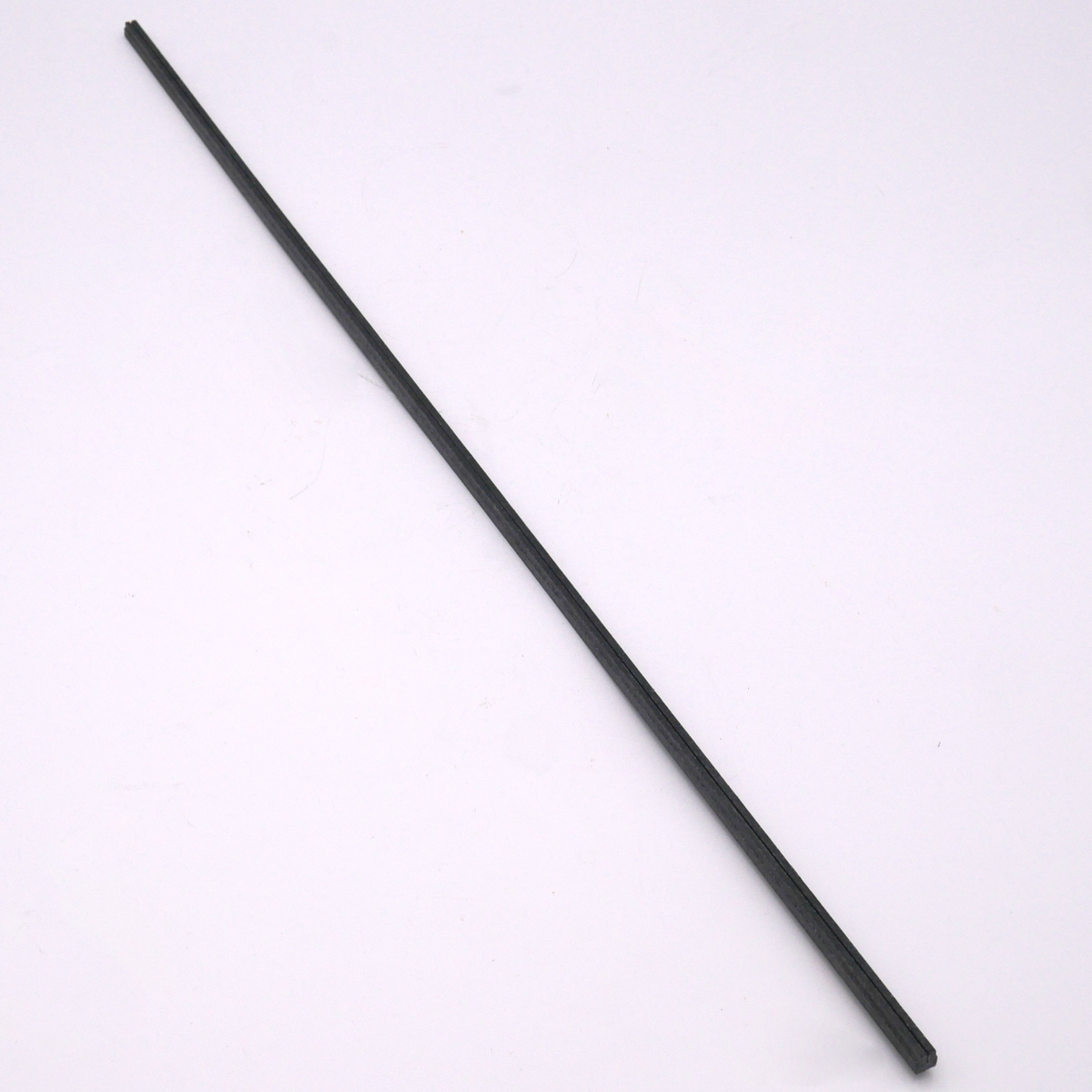 Bakelite Slot II - 6mm x 55mm for L-7555 – JORES TECHNOLOGIES® OEM ...