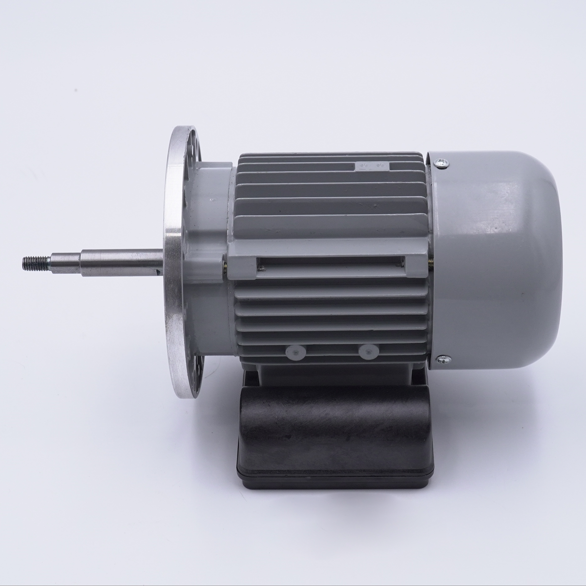 Shrink Tunnel Replacement Parts | Blower Motor - YY-5612 – Technopack ...