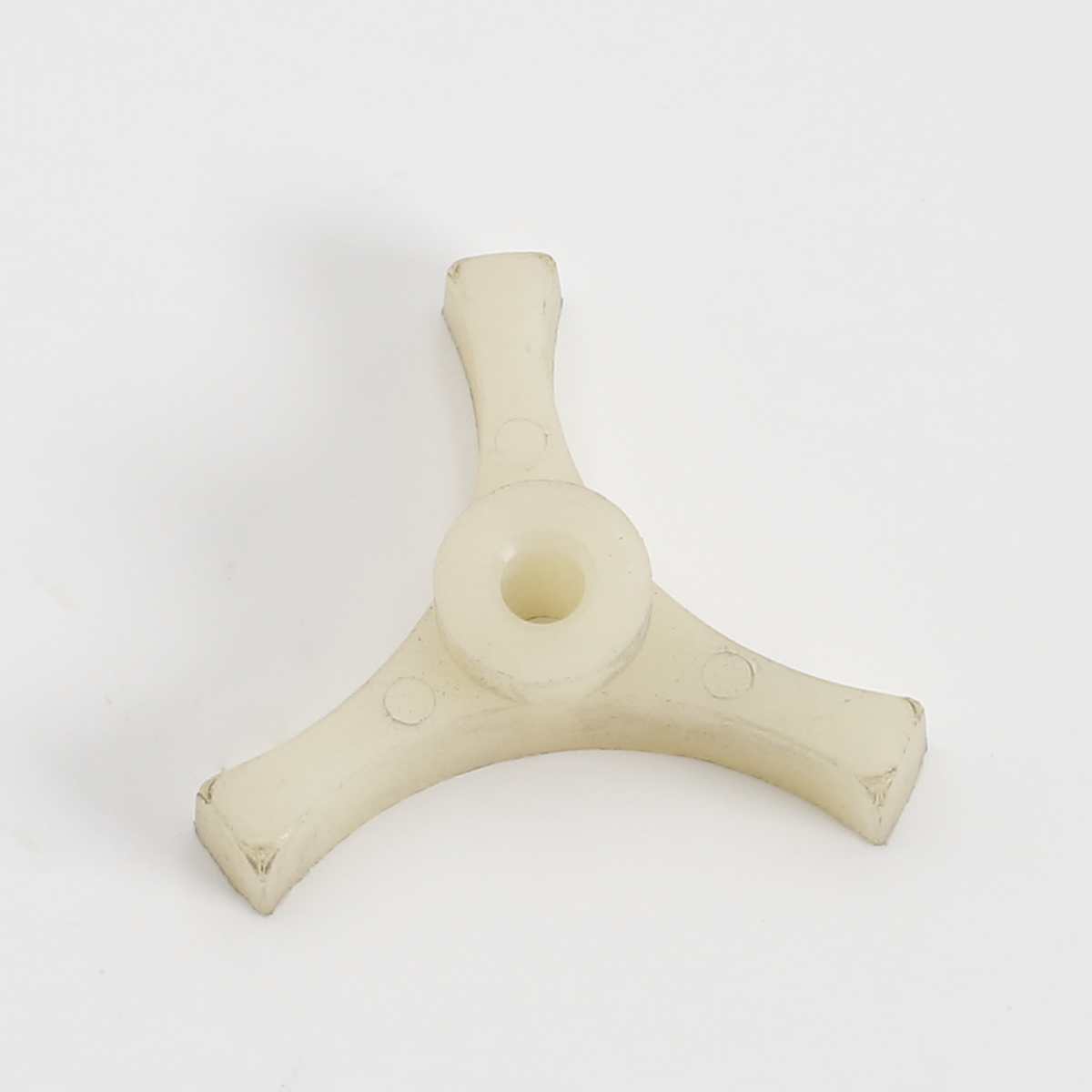 Check Valve Shelf | Low Viscosity Piston Fillers – Technopack Corporation