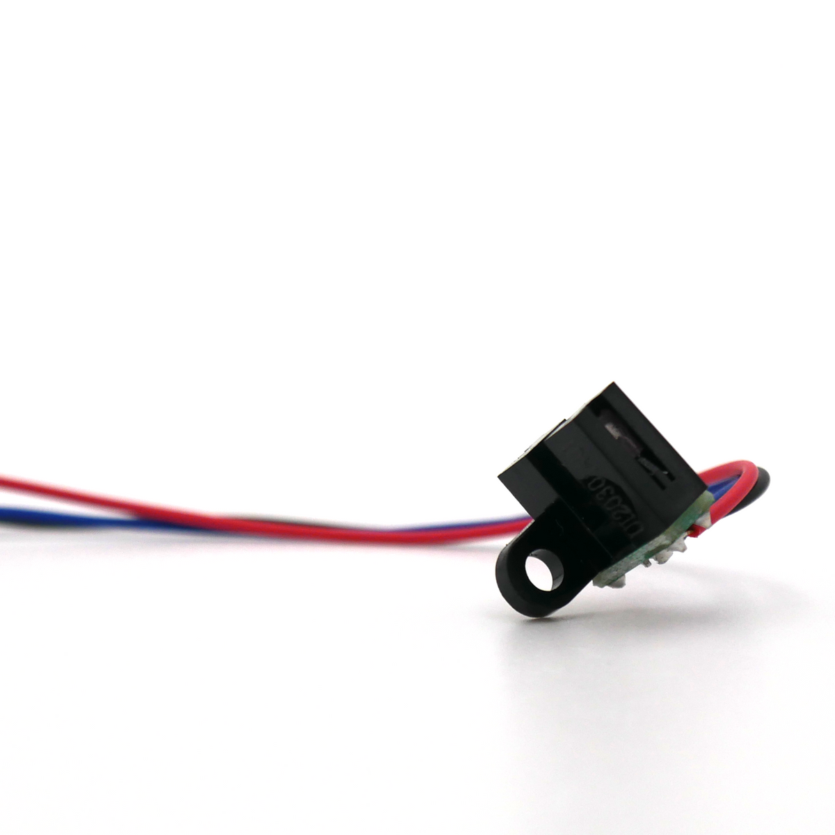 JORES TECHNOLOGIES®® OEM Replacement Parts | Coding Position Sensor for ...