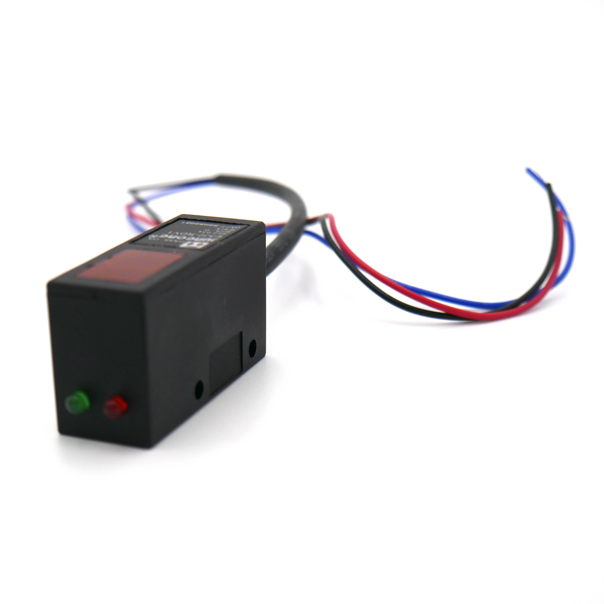 JORES TECHNOLOGIES® OEM Replacement Parts | Coding Proximity Sensor for ...