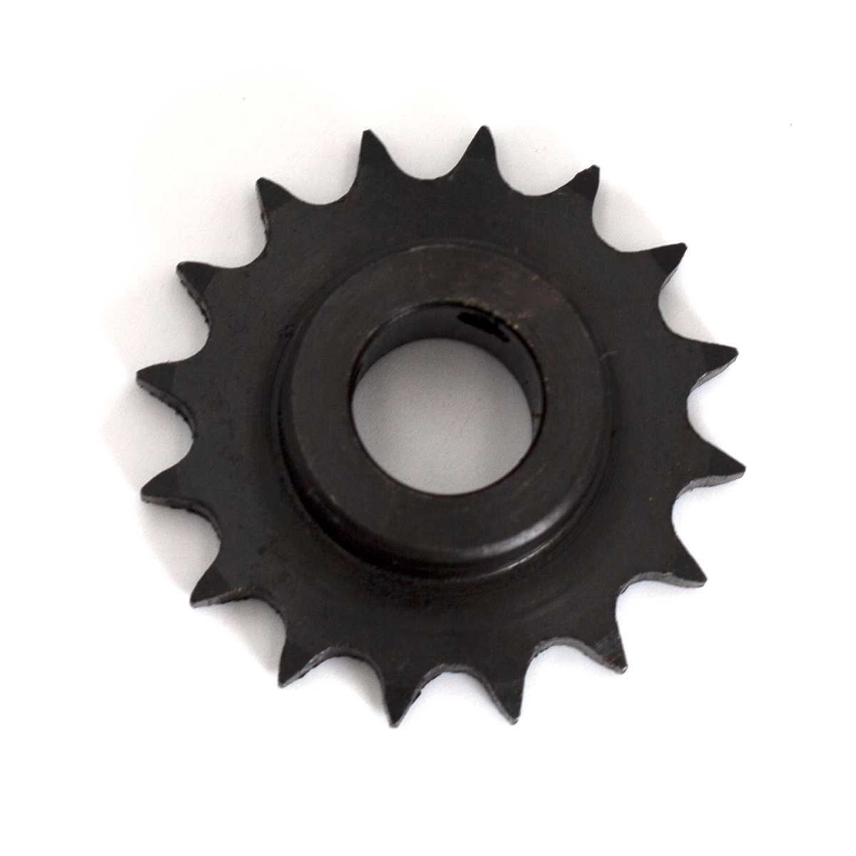 Conveyor Chain Sprocket Replacement for Continuous Band Sealer Machines ...