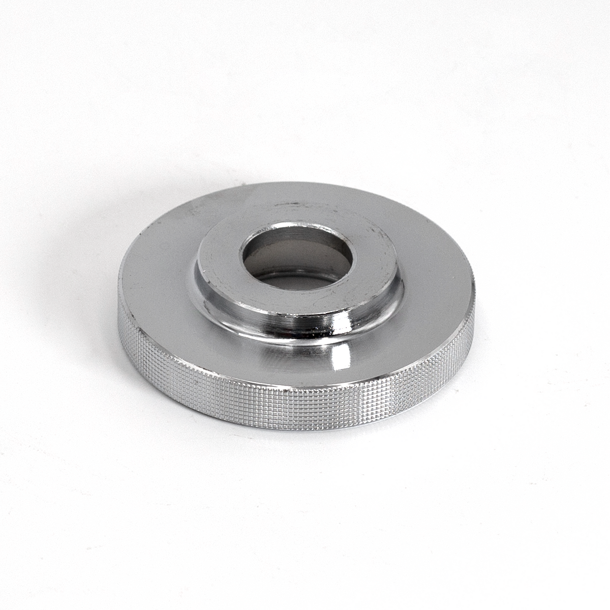 Embossing Wheel for Continuous Band Sealers | Parts for Bag Sealing ...