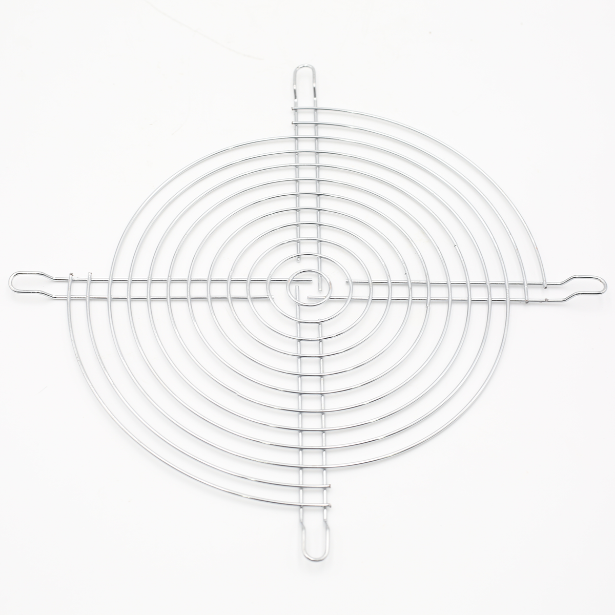Shrink Tunnel Replacement Parts | Fan Grill for TUN-1230 – Technopack ...