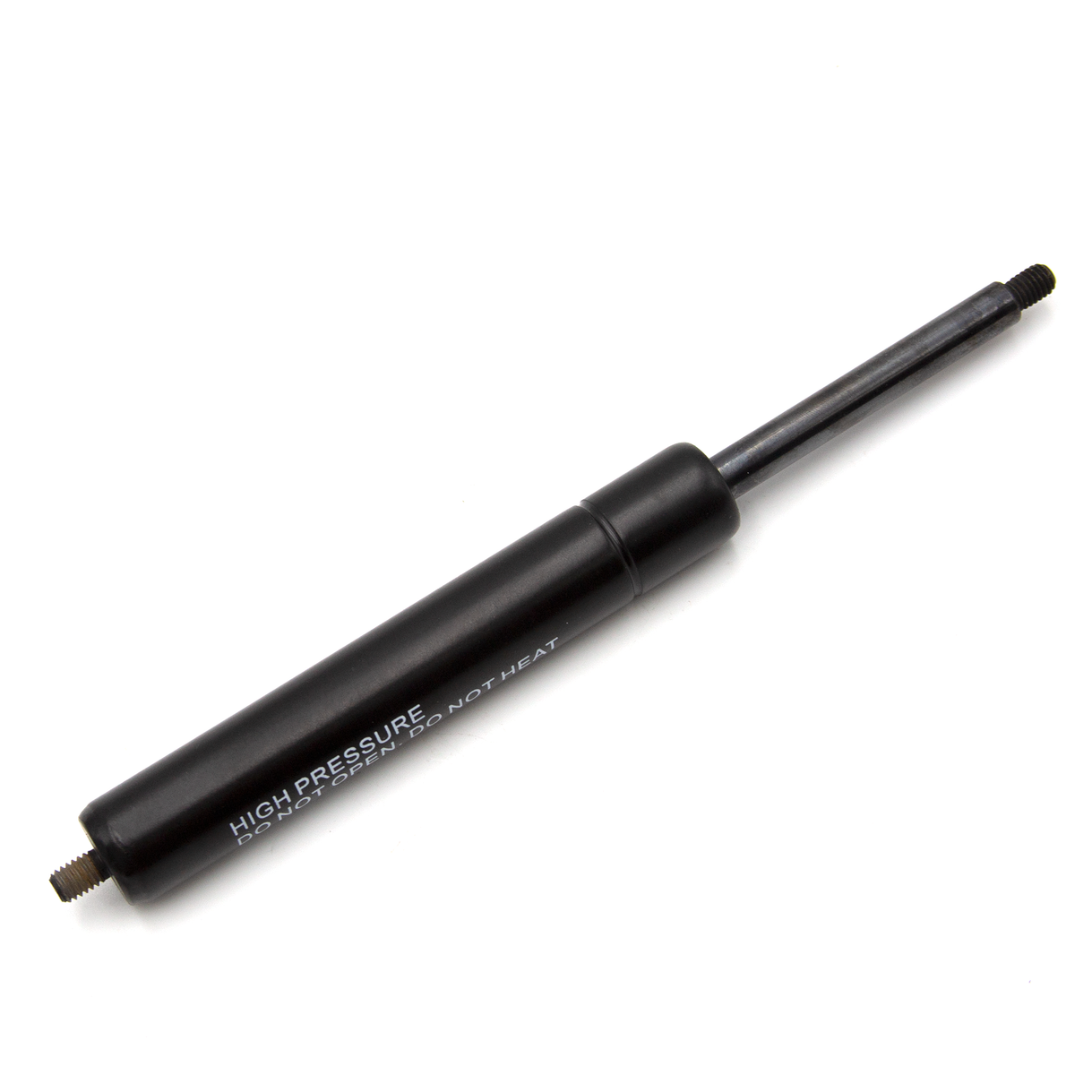 Gas Spring for E-VAC-500-F – JORES TECHNOLOGIES ® OEM Parts for Vacuum ...