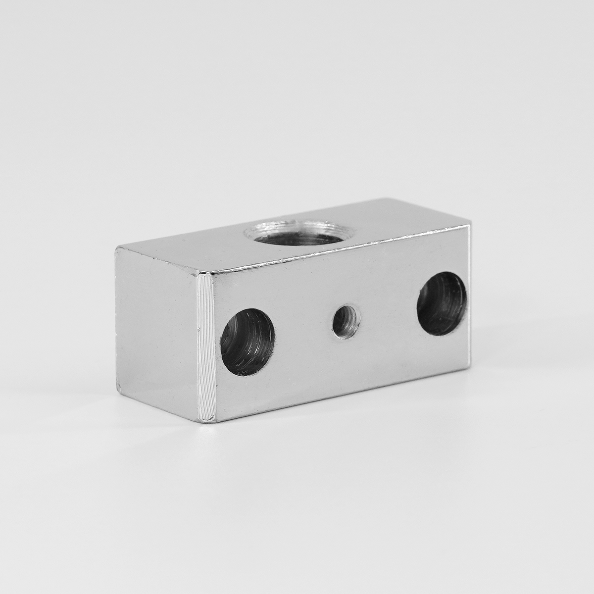 JORES TECHNOLOGIES® Guide Support for Foot Sealer Machines – Technopack ...