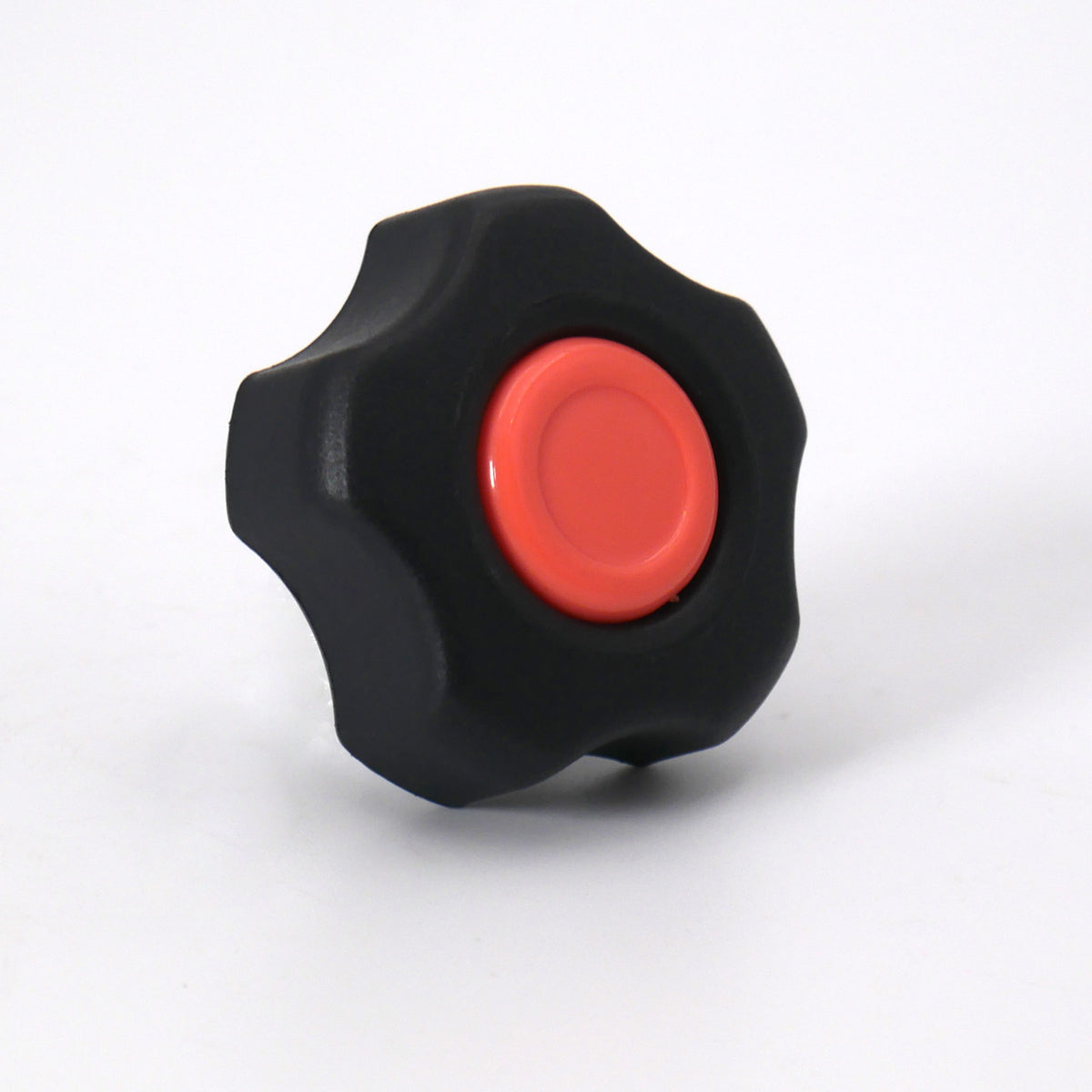 Height Regulator of Conveyor Stand – Continuous Band Sealer Parts ...