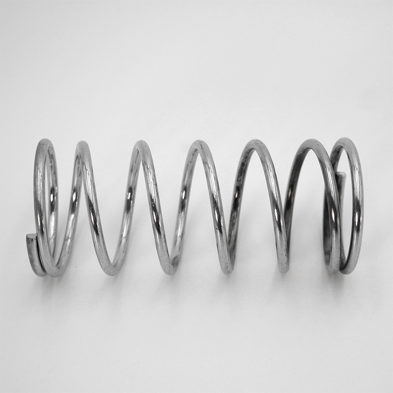 JORES TECHNOLOGIES® Lower Jaw Spring – Technopack Corporation