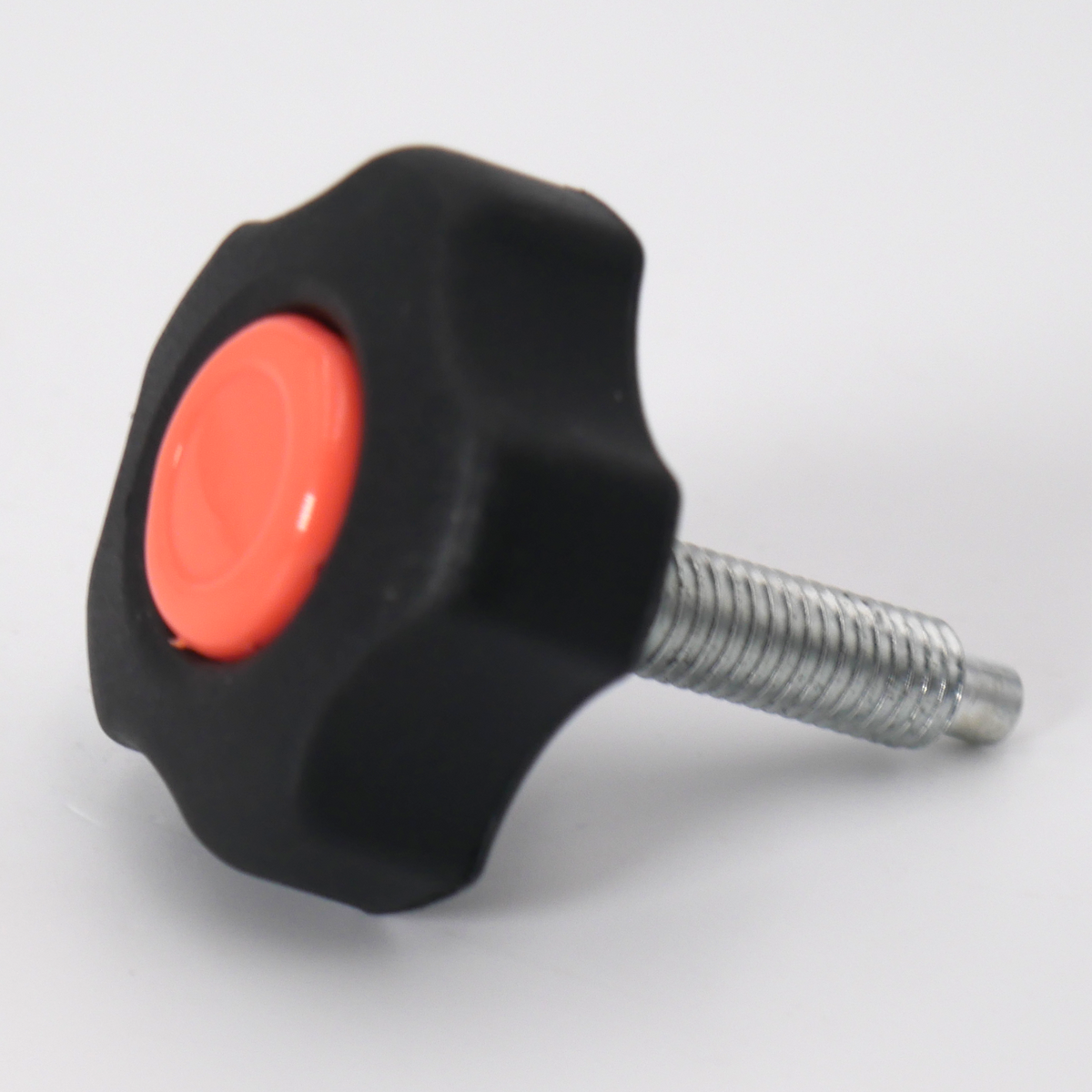 JORES TECHNOLOGIES® Pressure Adjusting Knob for Continuous Band Sealer ...