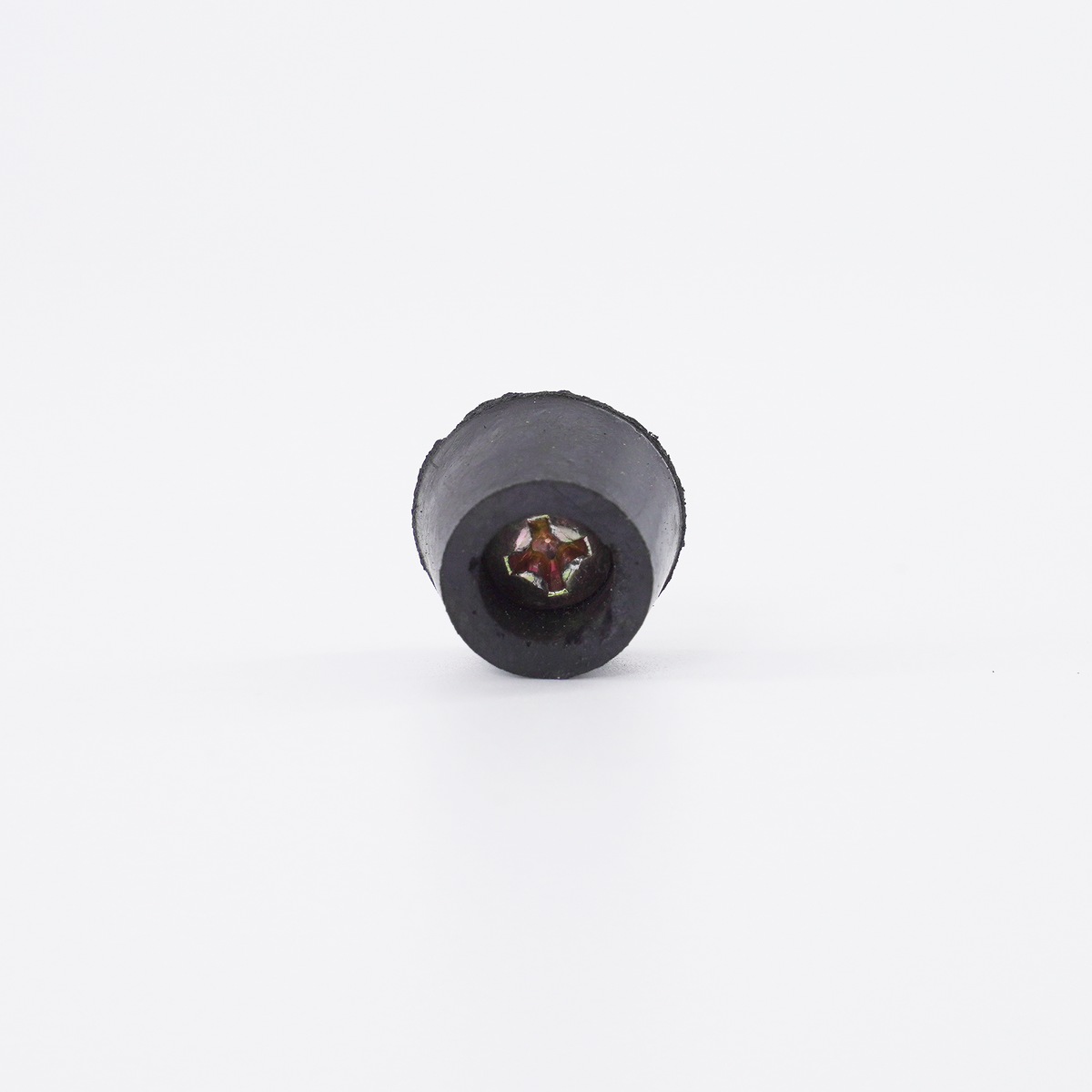 JORES TECHNOLOGIES® Rubber Feet for Manual Impulse Sealers with Cutter ...