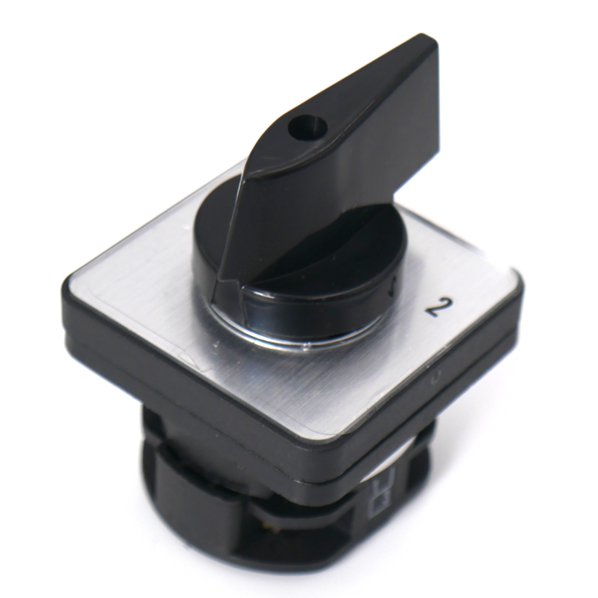 Selector Switch LW8d-10 – JORES TECHNOLOGIES® OEM Parts for Vacuum ...