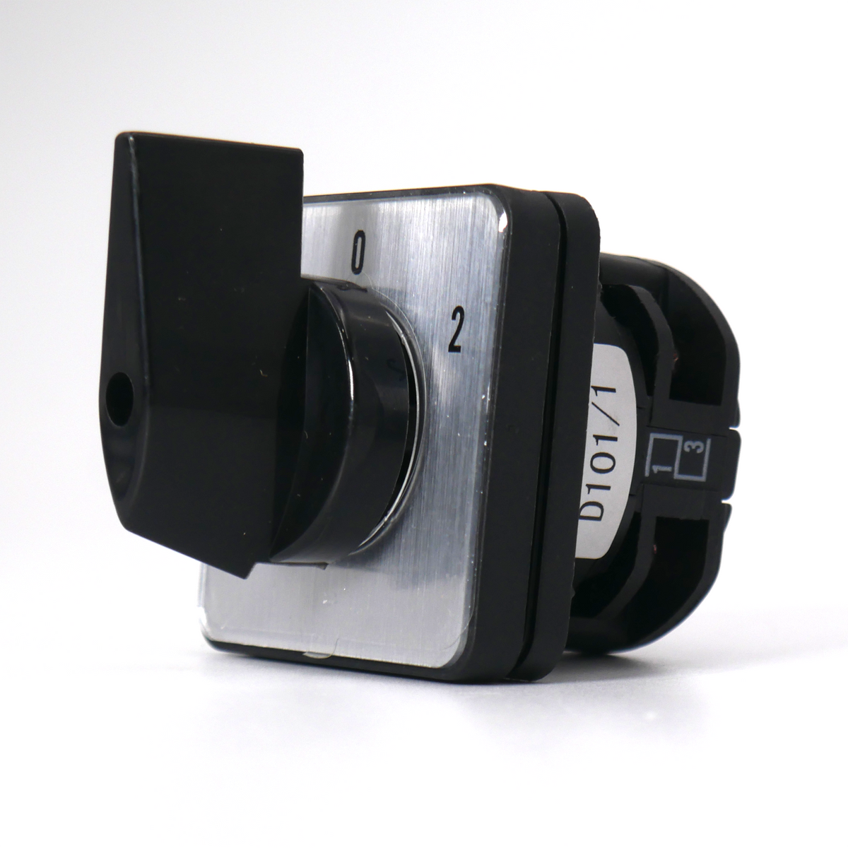 Selector Switch LW8d-10 – JORES TECHNOLOGIES® OEM Parts for Vacuum ...