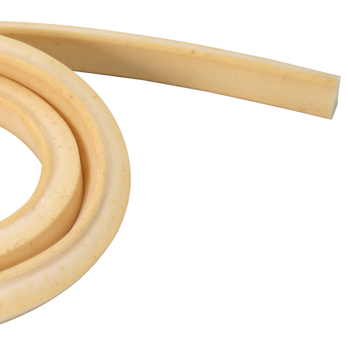 Silicone Rubber – JORES TECHNOLOGIES® Manual Impulse Sealer ...