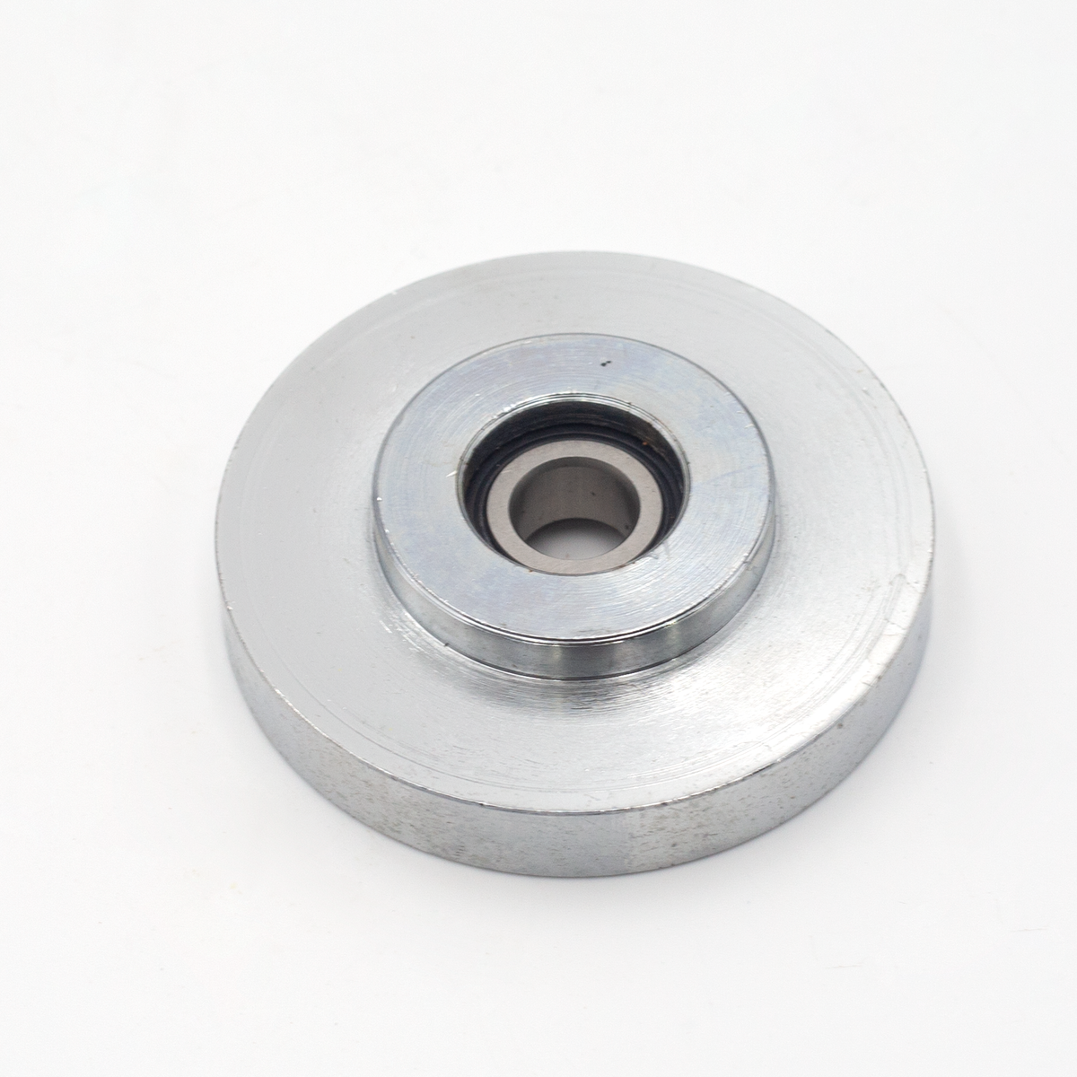 Smooth Design Embossing Wheel – Continuous Band Sealer Parts ...