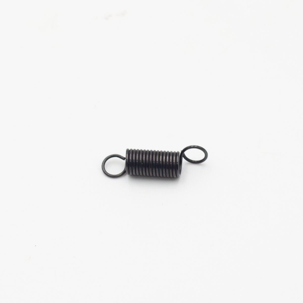 Spring of Small Connecting Block Replacement for Continuous Band Sealer ...
