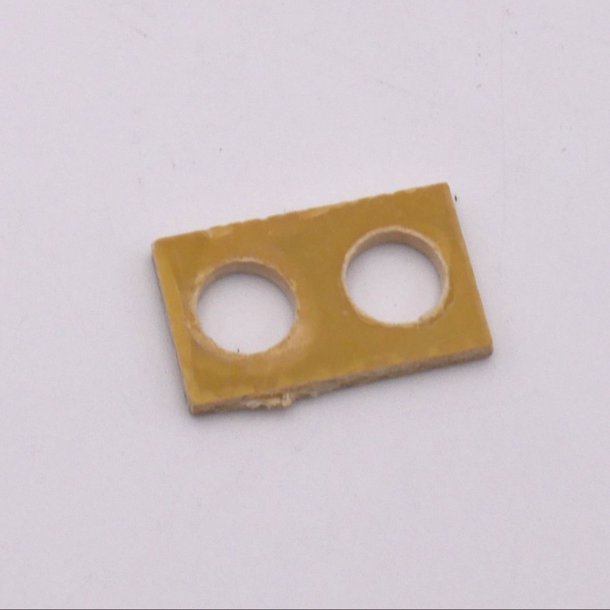 JORES TECHNOLOGIES® Semi-Auto L Sealer Replacement Parts | Stay Plate ...