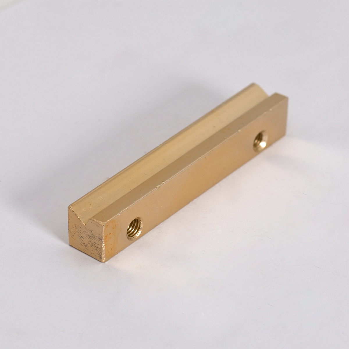 JORESTECH Straight Guide Rail | Continuous Band Sealer Machine ...