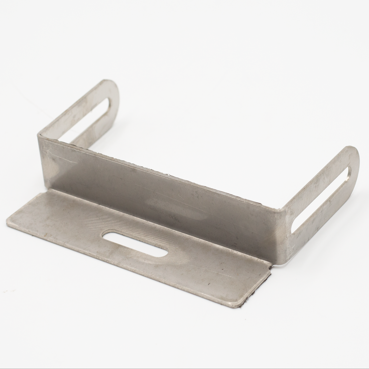 Industrial Packaging Machine Replacement Parts | Support Bracket ...