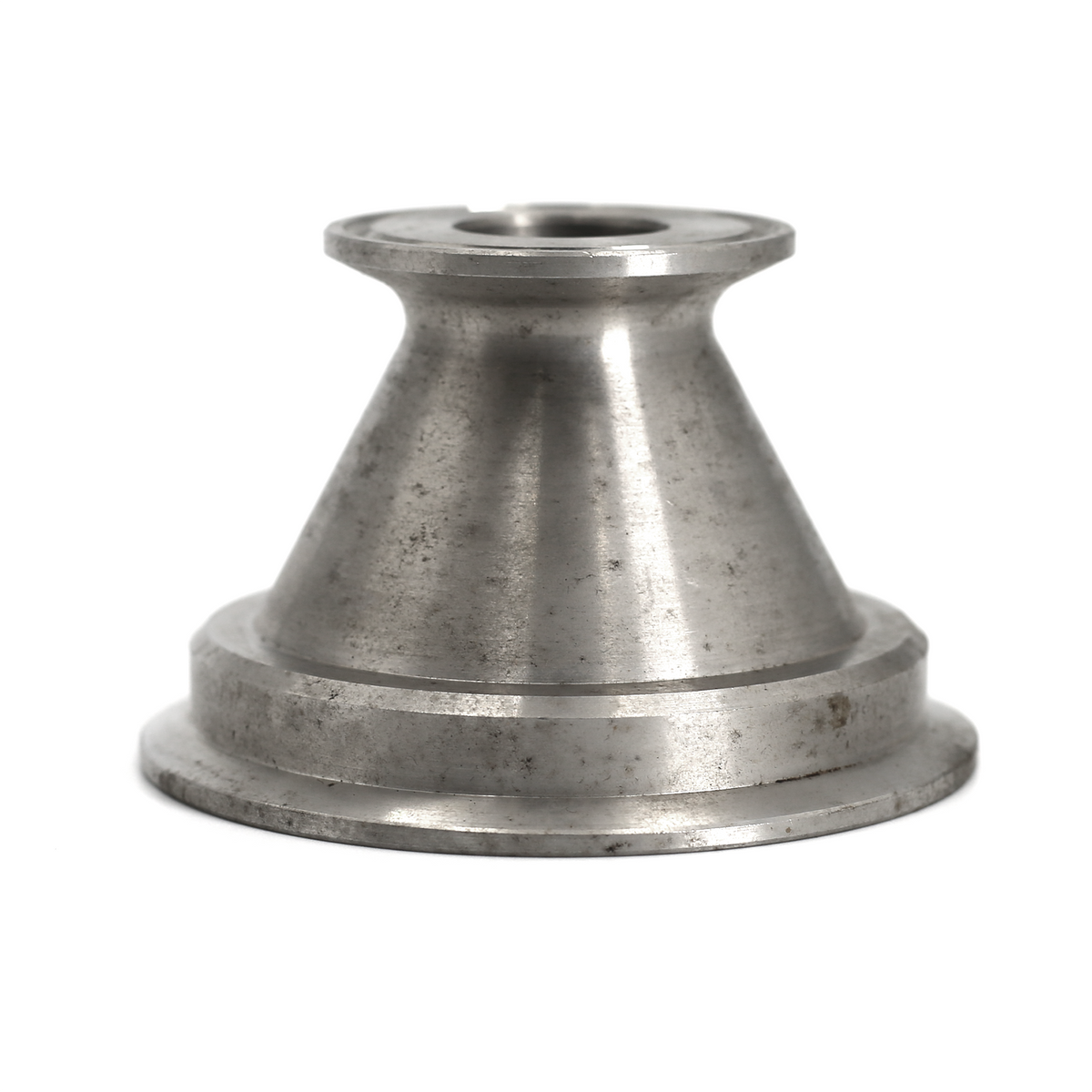 Liquid & Paste Filling Equipment Replacement Parts | Tri-Clamp ...