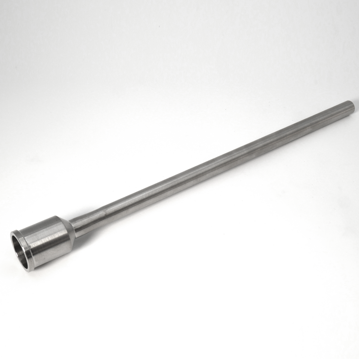 Dispensing Nozzle Filling Tip Extended | JORES TECHNOLOGIES® Parts for ...
