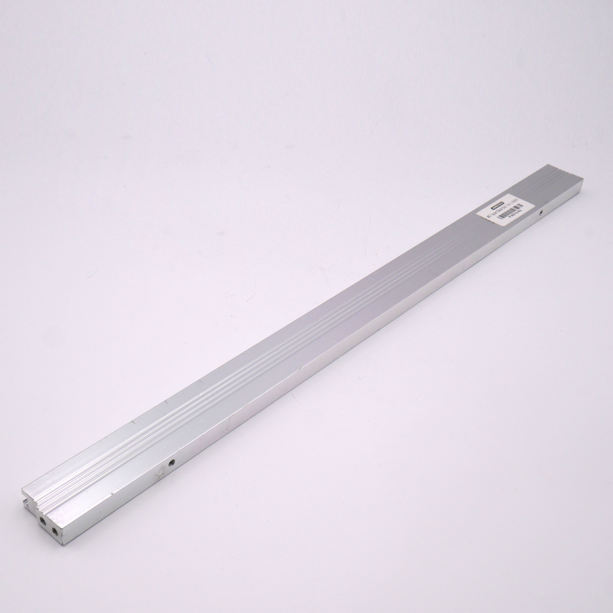 Upper Blade Slot I for L-5045-H – JORES TECHNOLOGIES® OEM Parts for ...