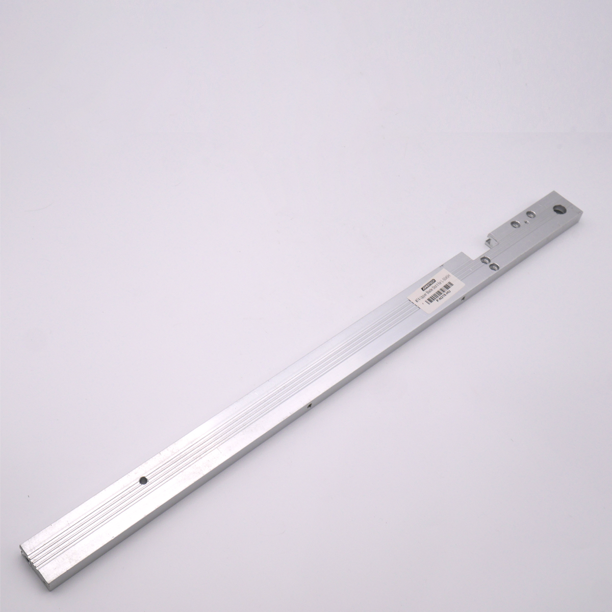 Upper Blade Slot II for L-5045-H – JORES TECHNOLOGIES® OEM Parts for ...