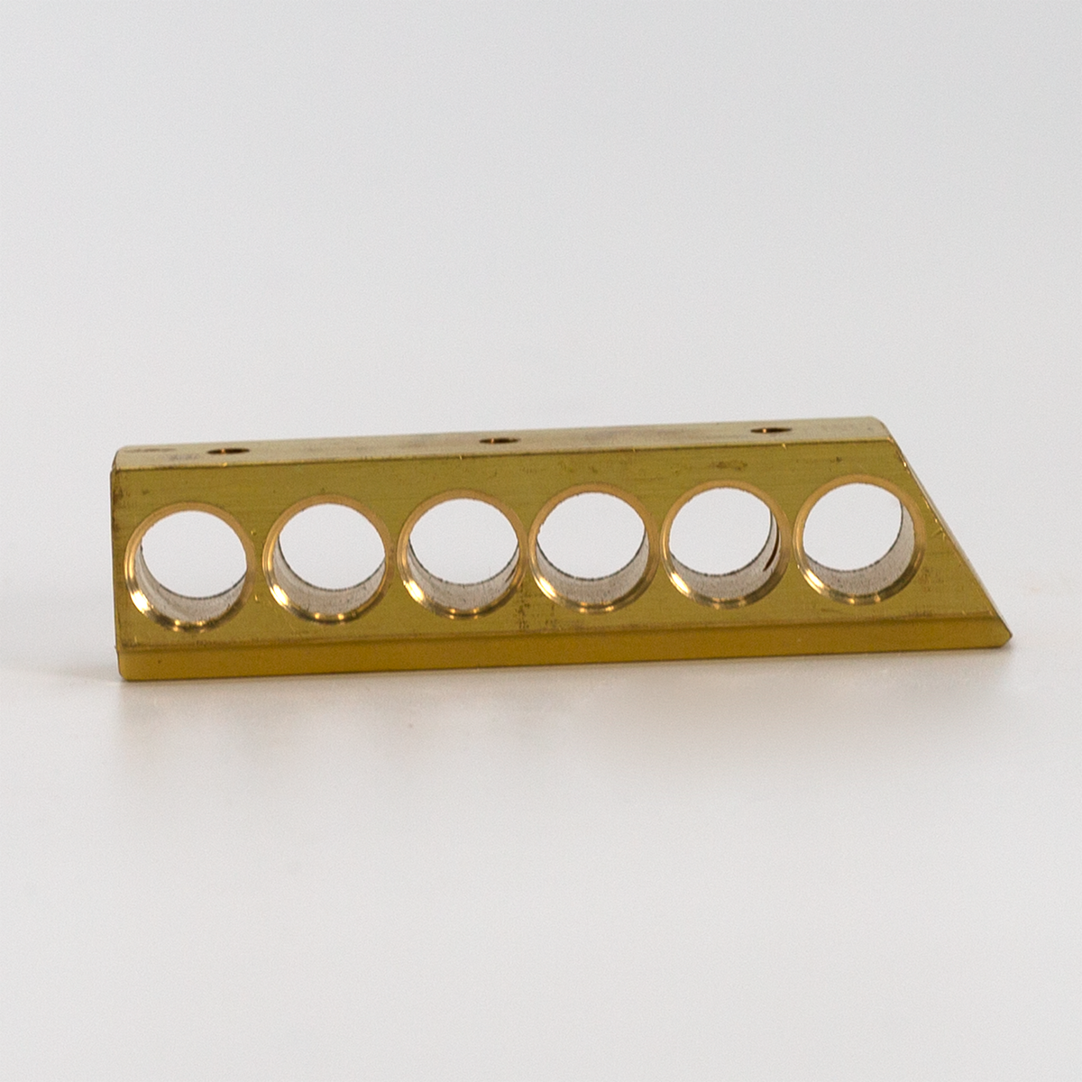 JORES TECHNOLOGIES® Upper Cooling Block for Continuous Band Sealer ...