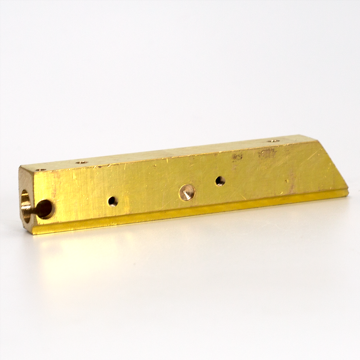 Continuous Band Sealer Replacement Parts | JORES TECHNOLOGIES® Upper ...