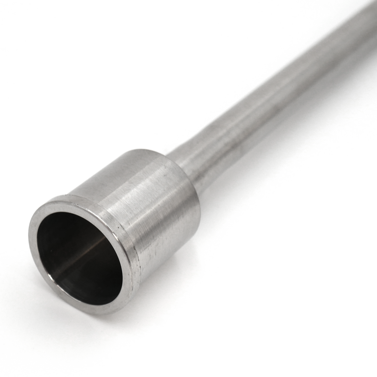 Dispensing Nozzle Filling Tip Extended | JORES TECHNOLOGIES® Parts for ...