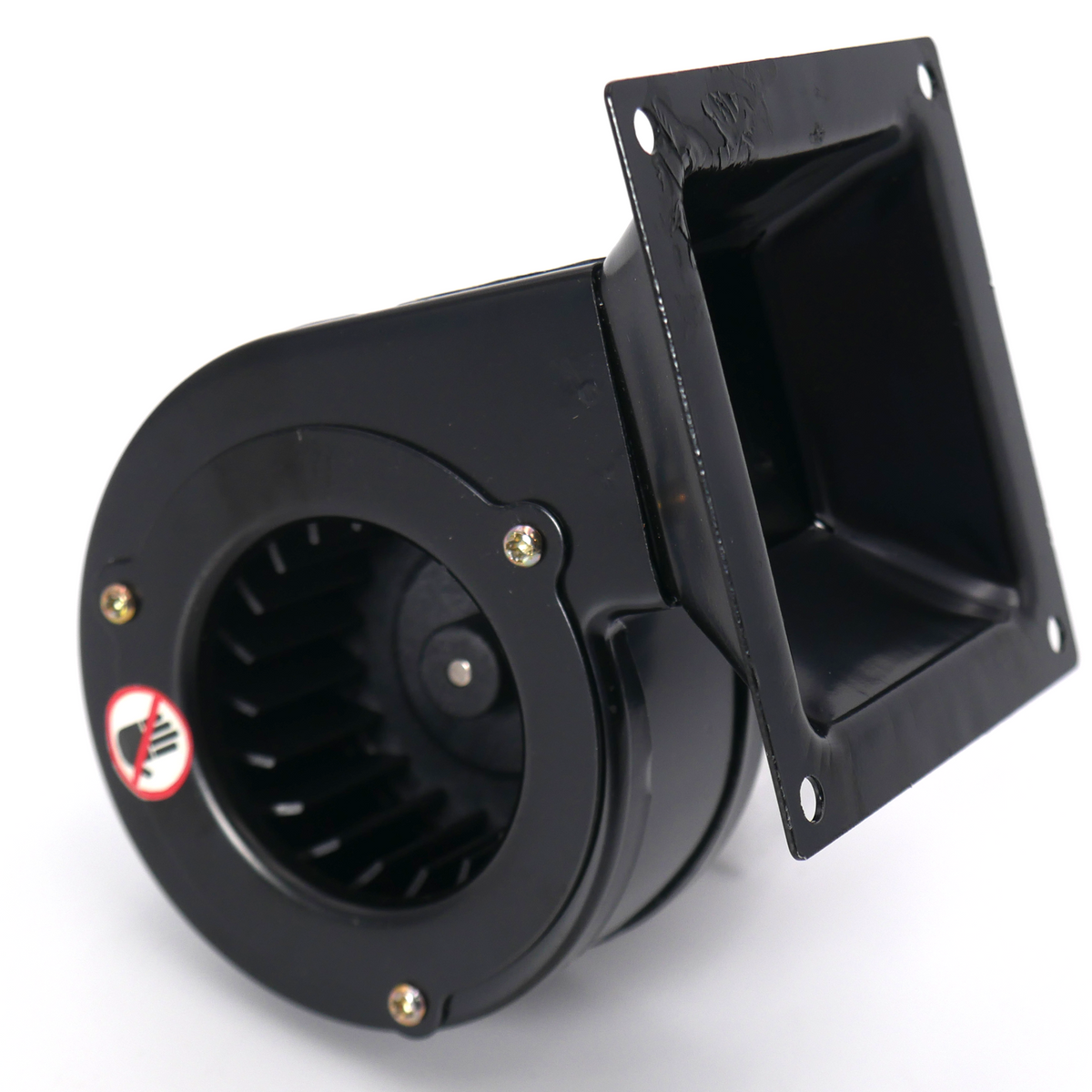 Cooling Fan – Replacements for Continuous Band Sealers – Technopack ...