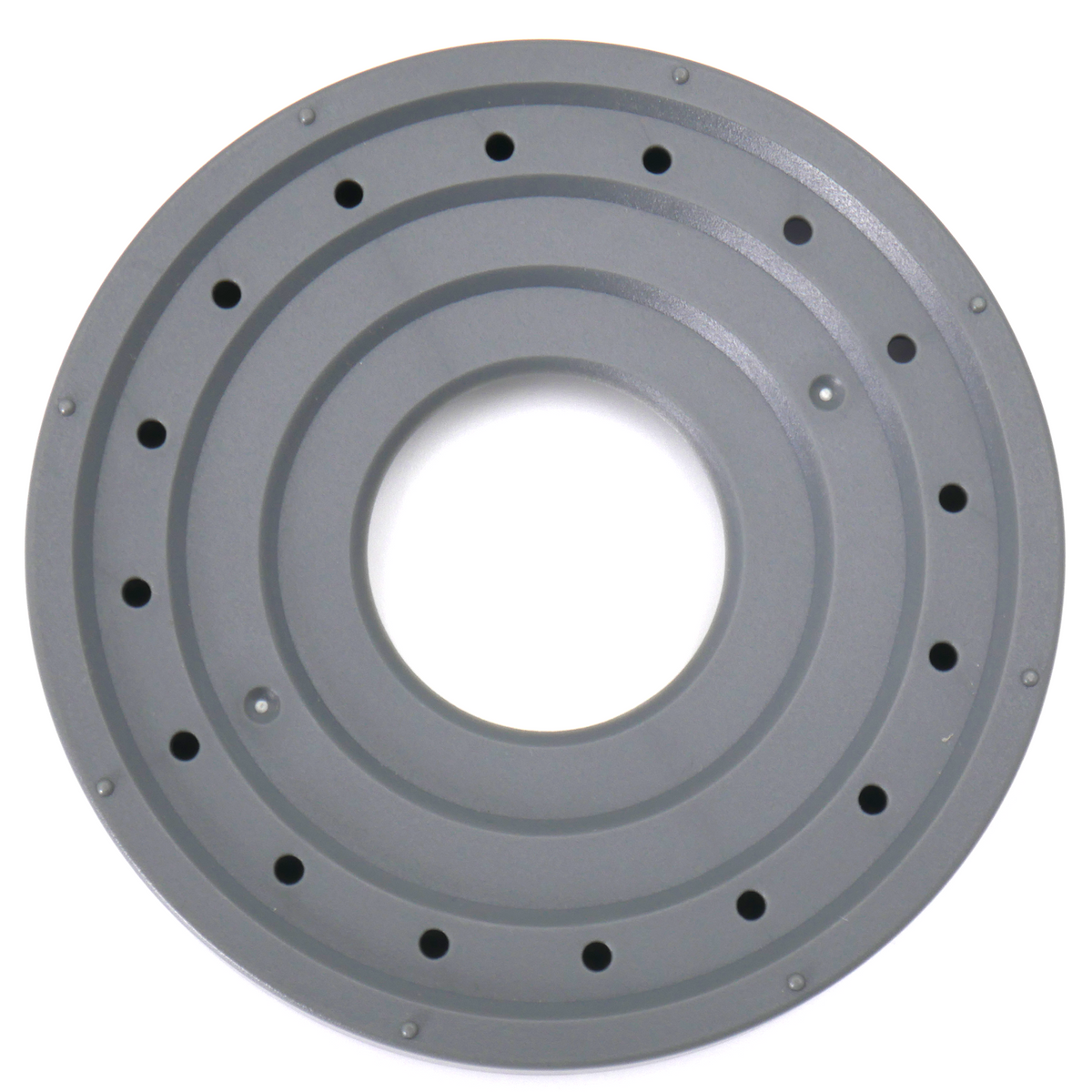 JORESTECH® Inductive Cover of Inductive Head for Manual Induction ...