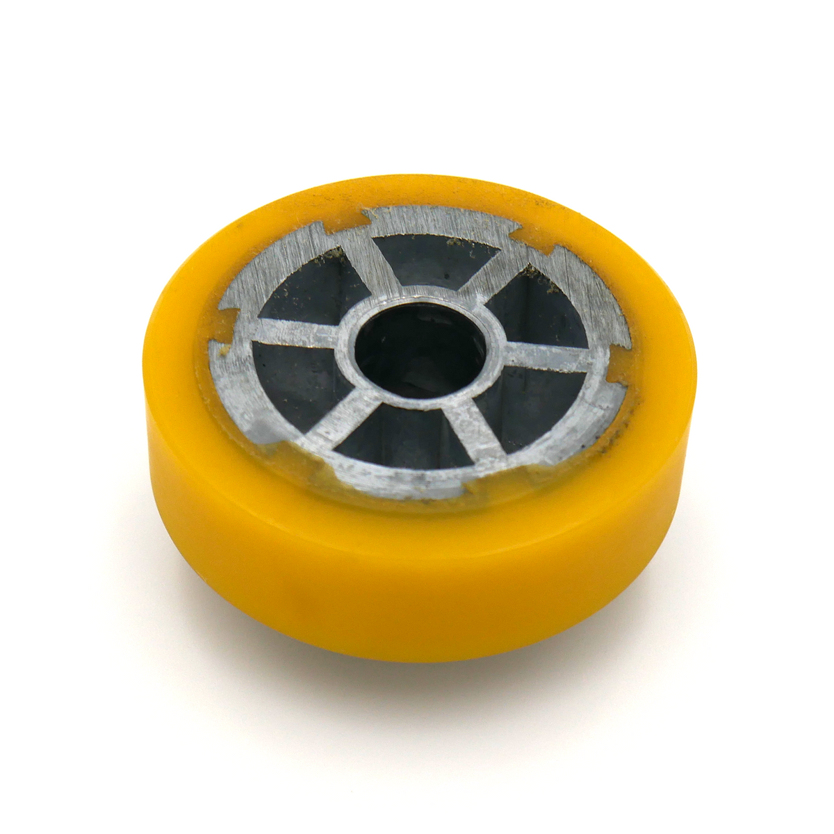 JORES TECHNOLOGIES® Machine Servicing | Continuous Band Sealer ...