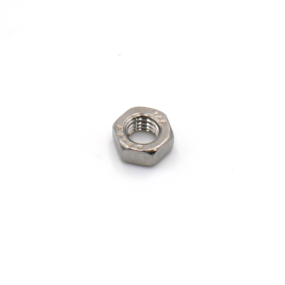 JORES TECHNOLOGIES® Small Shaft Nut of Dispensing Nozzle for Liquid ...
